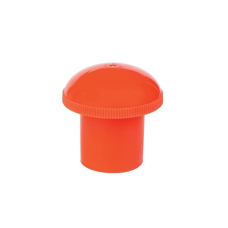 REBAR ERB10 GUARD | Deer Park