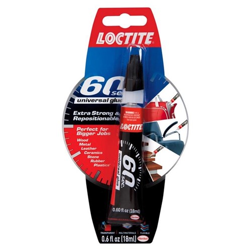 loctite 1983330 60 sec universal glue | Deer Park loctite 1983330 60 sec universal glue | Deer Park