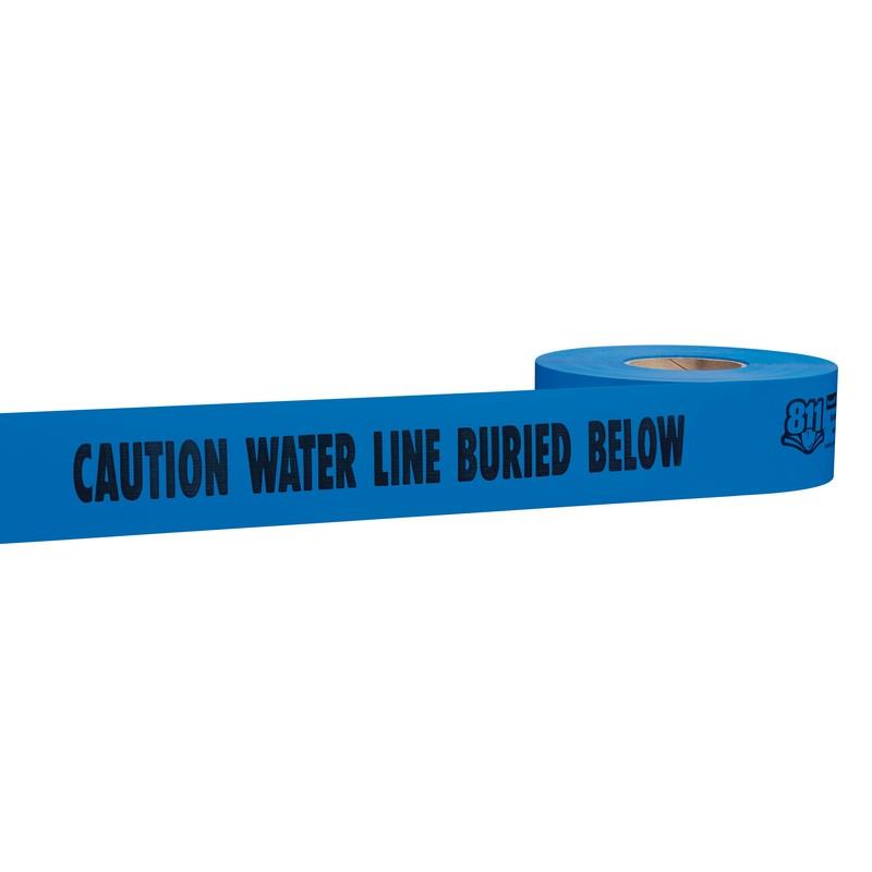 empire 22 020 shieldtec standard non detectable tape water line | Deer Park