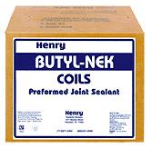bometals inc BN109 butyl nek joint sealant bn109 | Deer Park