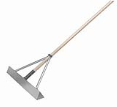 Kraft Tool CC933 30'' Magnesium Tri Level Placer | Deer Park