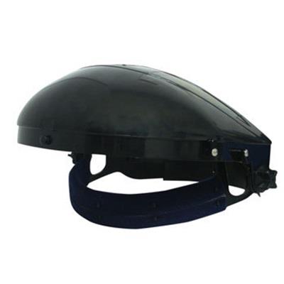 ironwear HH 3942 head gear w ratchet adjustment | Deer Park