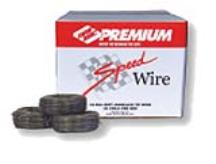 Mar Mac Wire MM Speed Wire Premium | Deer Park